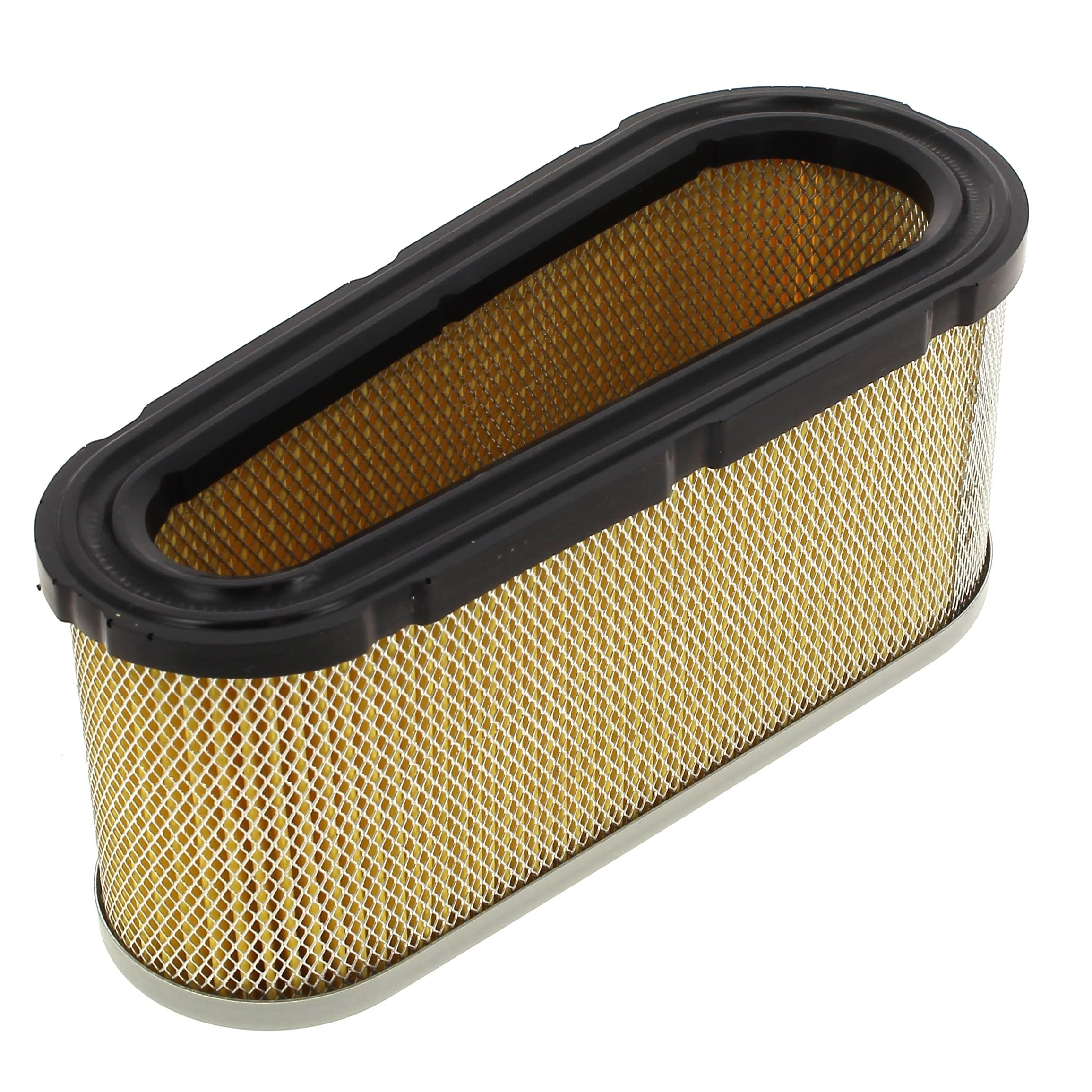 Filtre a air 496894s , 493909 - moteur de tondeuse briggs & stratton ...