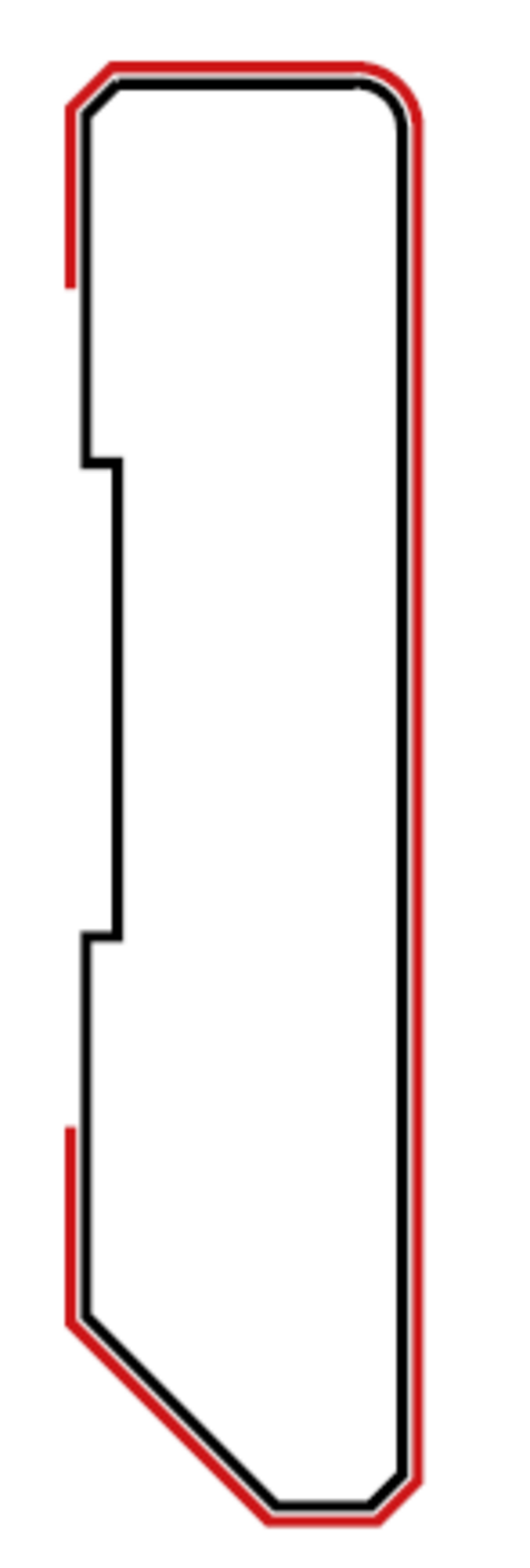 Paneles de mdf hidrófugos: protección contra humedad y fácil limpieza