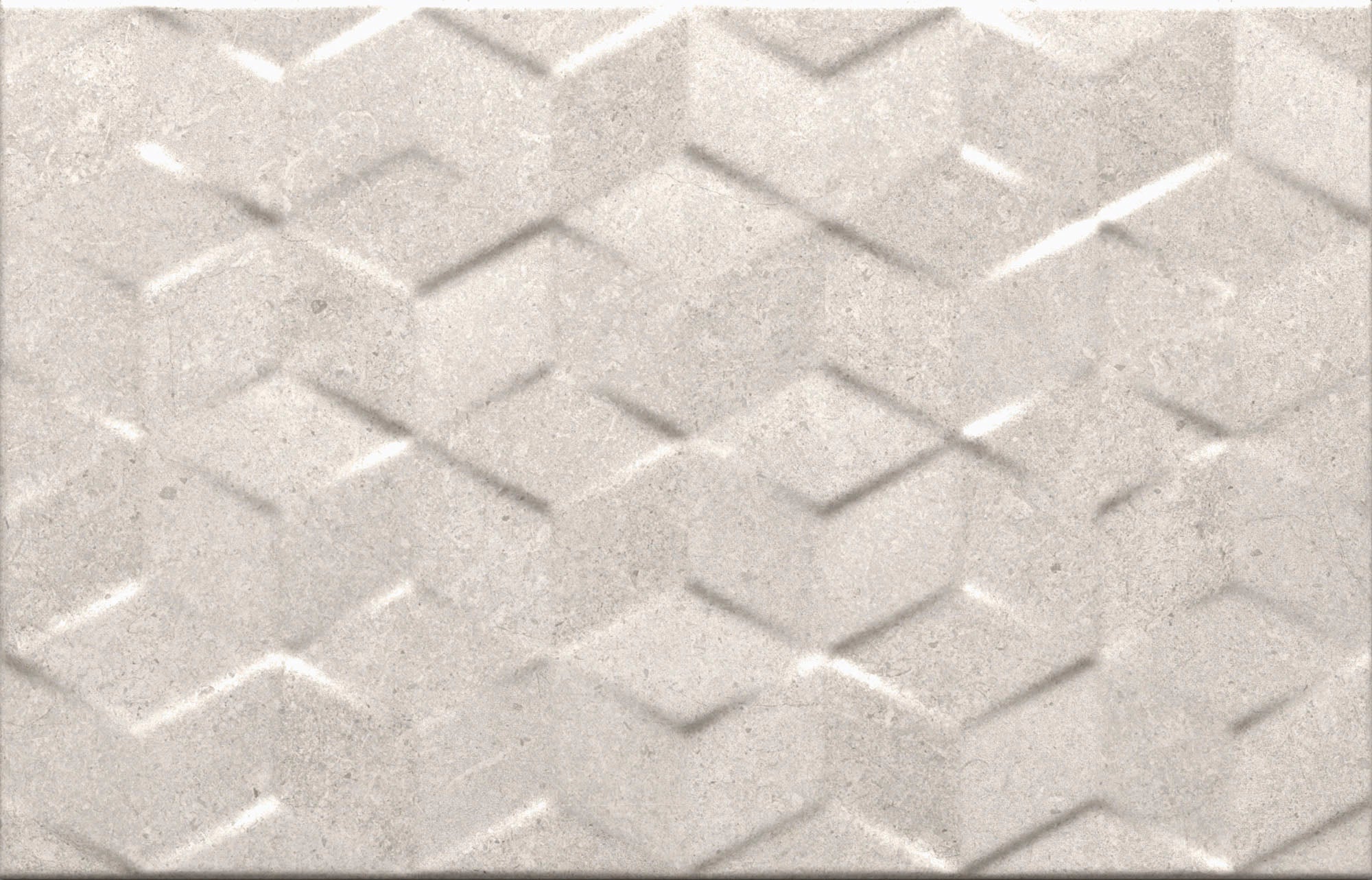 Faïence - ETERNAL STONE - GREY - 27x42 TALISMAN - Mat - (1 m²) | Leroy ...