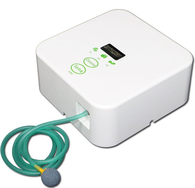 Osmoseur robinet: au meilleur prix | Bricoman