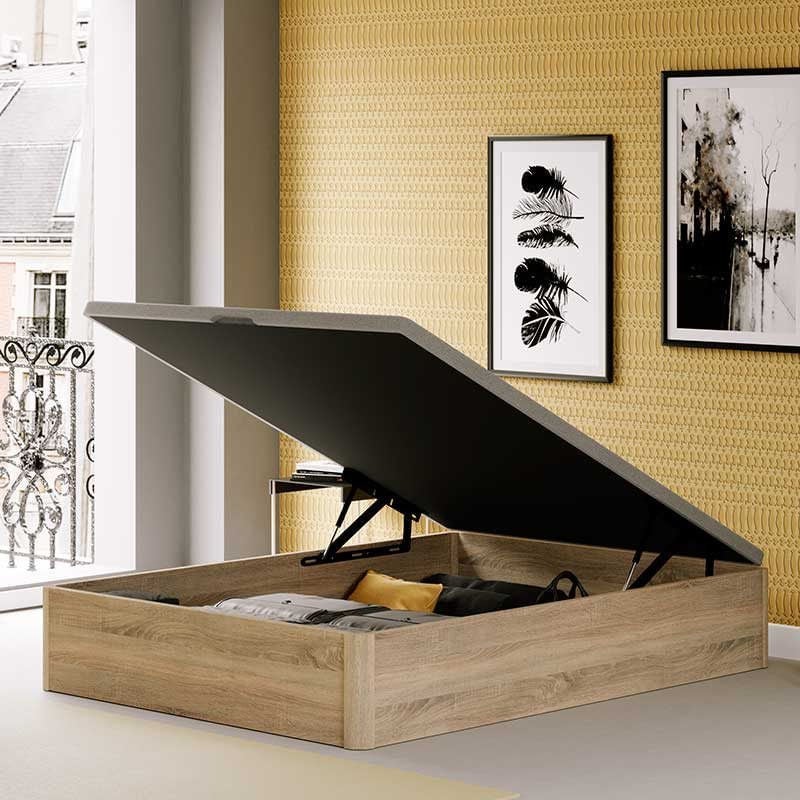 Canapé Theresa Cambria 150x200 cm | Leroy Merlin