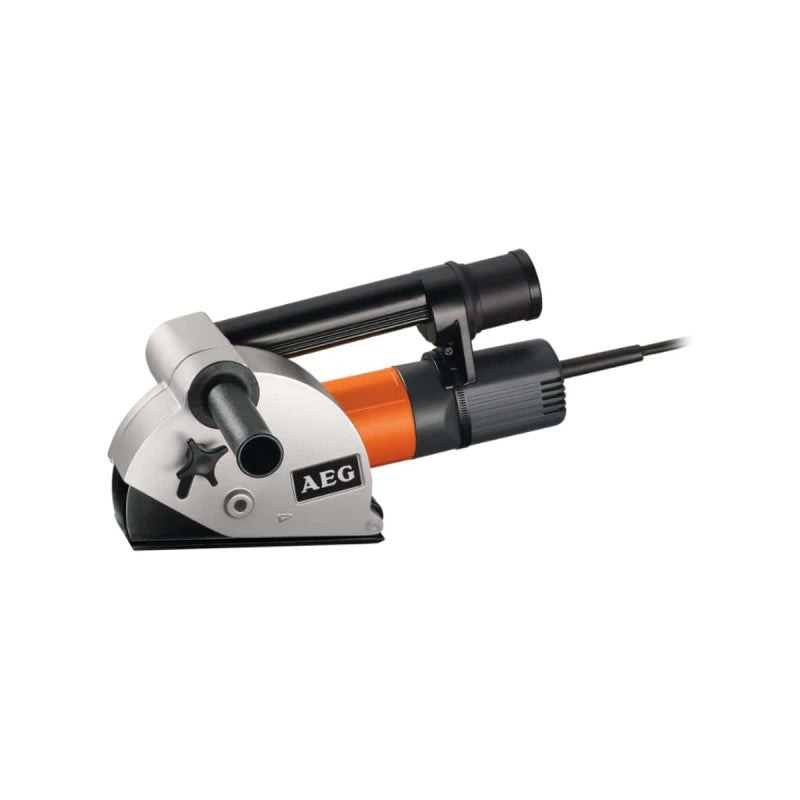 Rainureuse diamant AEG 1500W MFE 1500 | Leroy Merlin