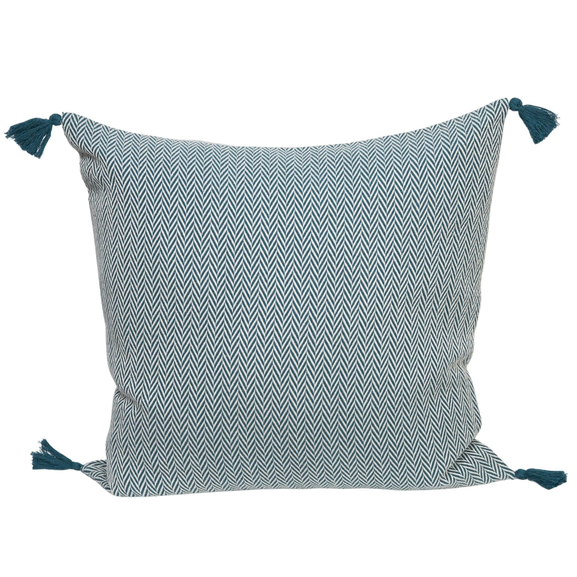 Coussin 50x50 Action