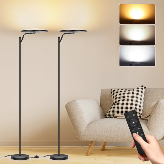 Lampe | Leroy Merlin