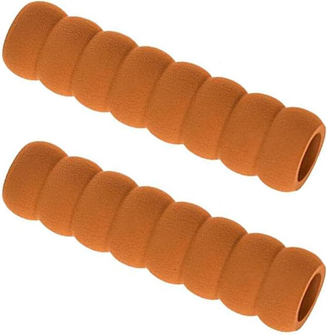 Couvre-poignées de porte, couvre-poignées en mousse souple (lot de 2 ...