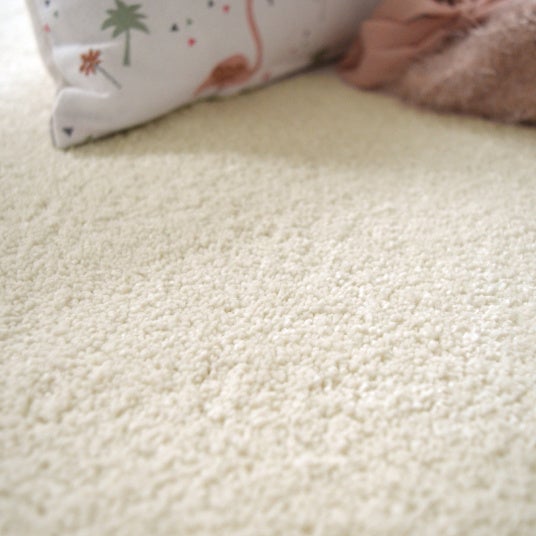 Moquette chambre ou salon - Select - Ecru - Rouleau de 4m x 3m | Leroy ...