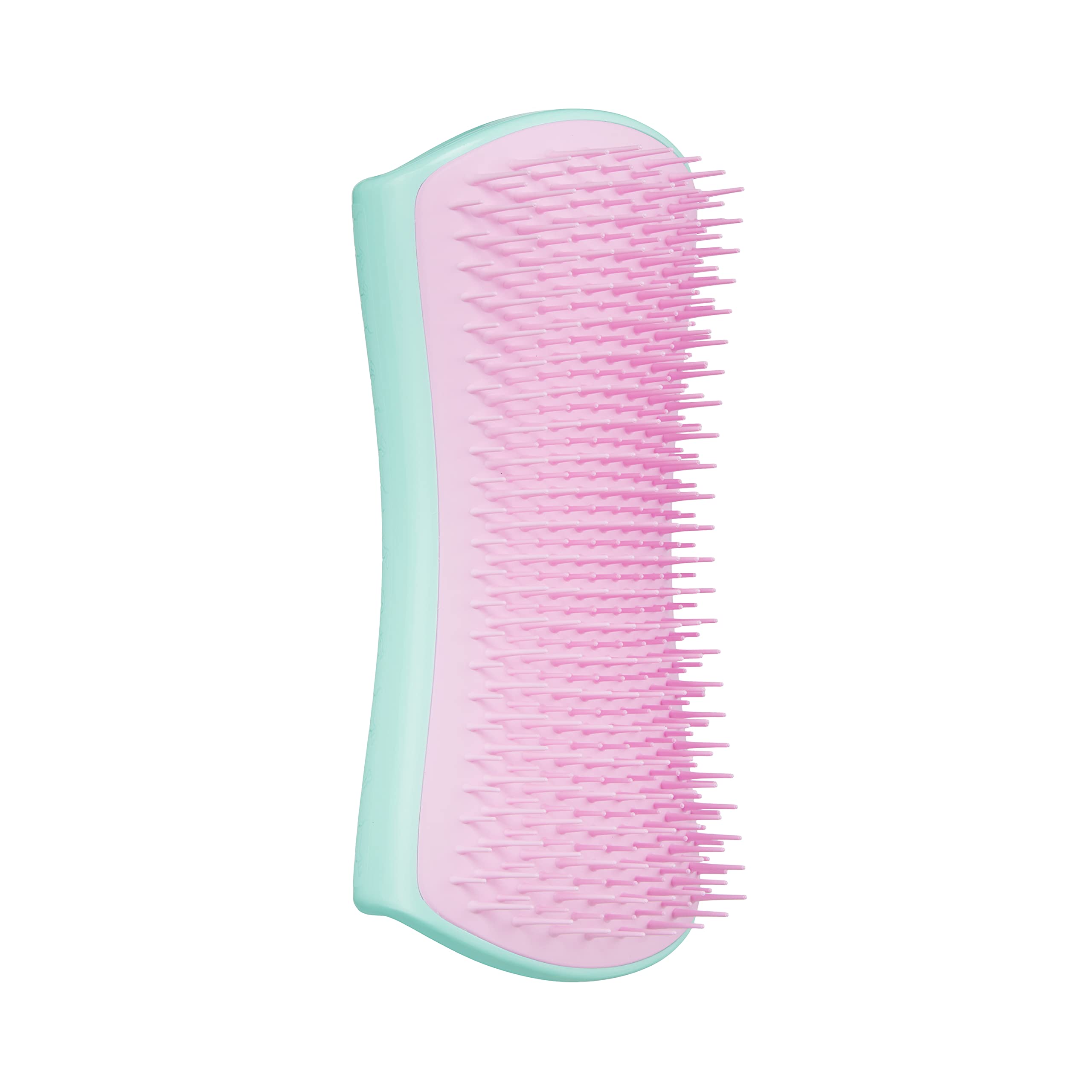 Tangle Teezer | Pet Teezer | Spazzola anti-spargimento e toelettatura ...