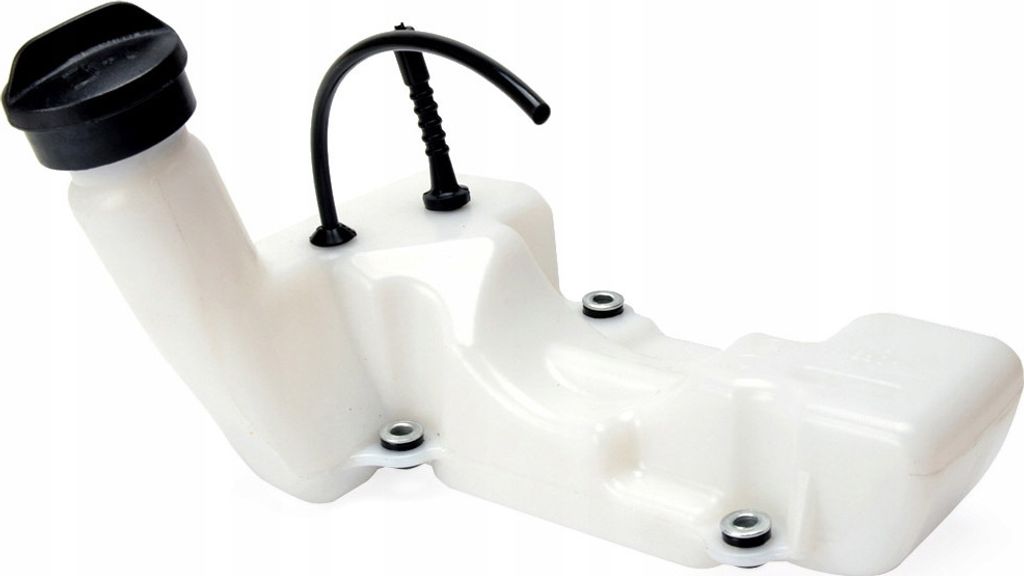 Réservoirs de carburant pour débroussailleuses STIHL FS120, FS200 ...