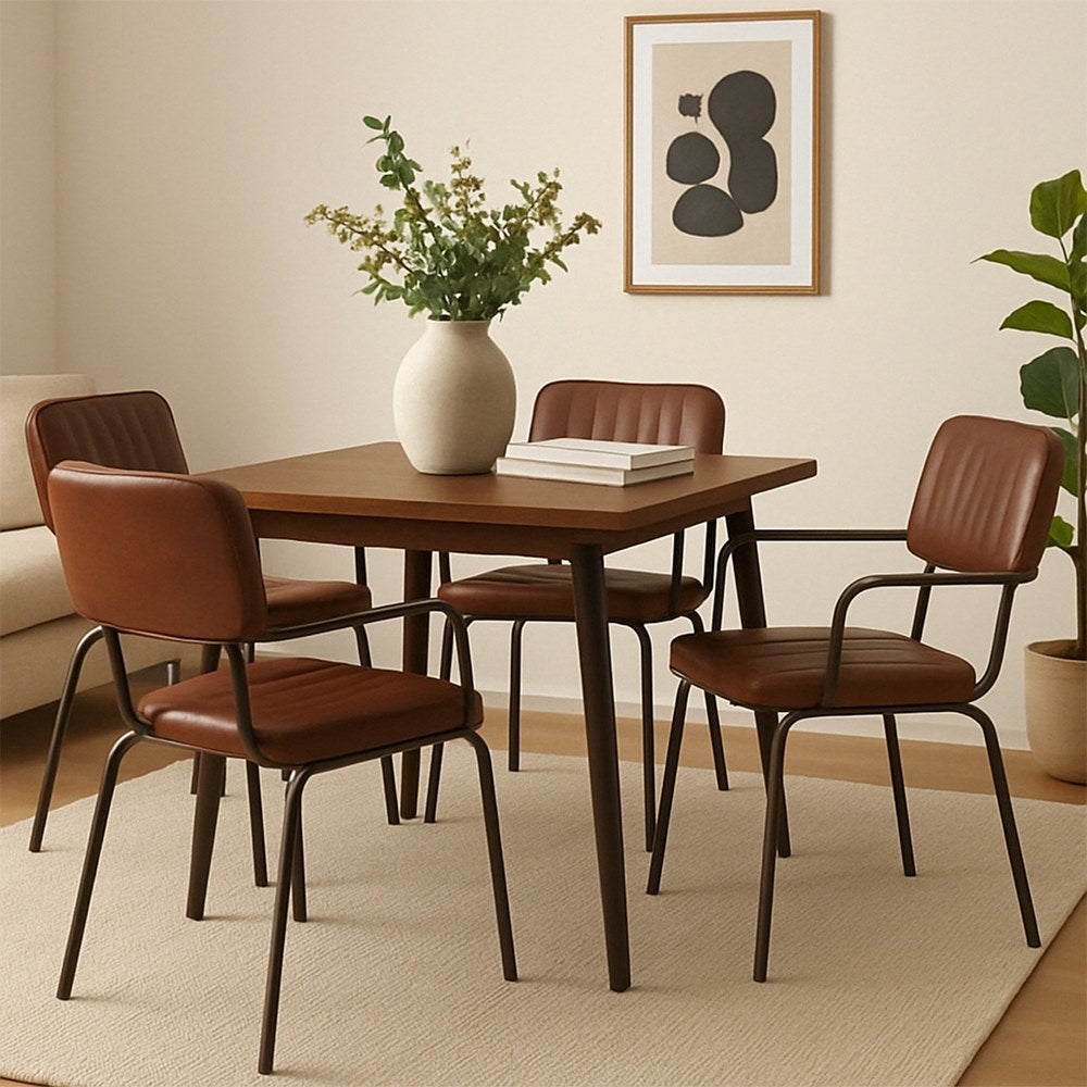 Led Canceller 2-Pack H7 Canbus Resistor Decoders - Error Free Anti ...