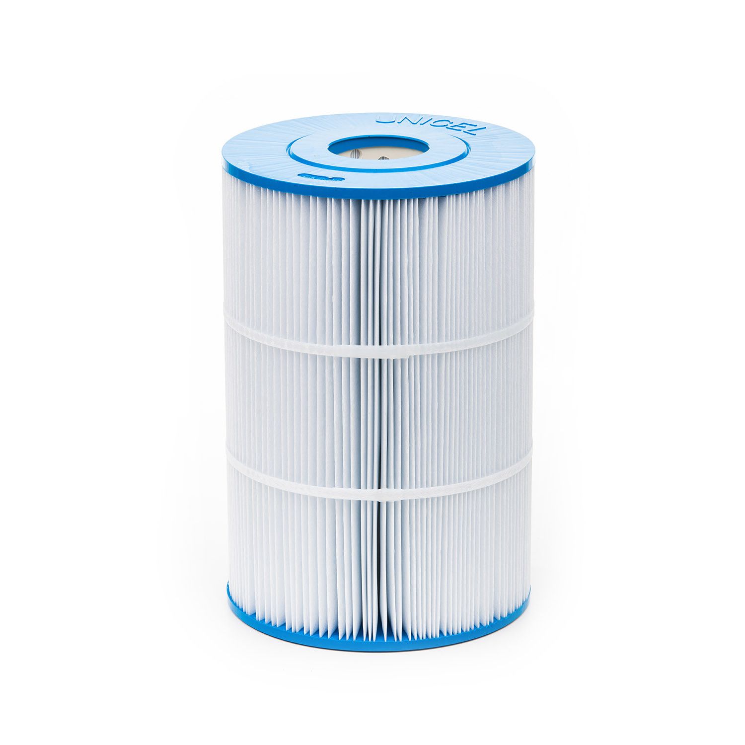 Filtre piscine et spa UNICEL C 9485 compatible PA85-4, FC-1298, CX850RE ...