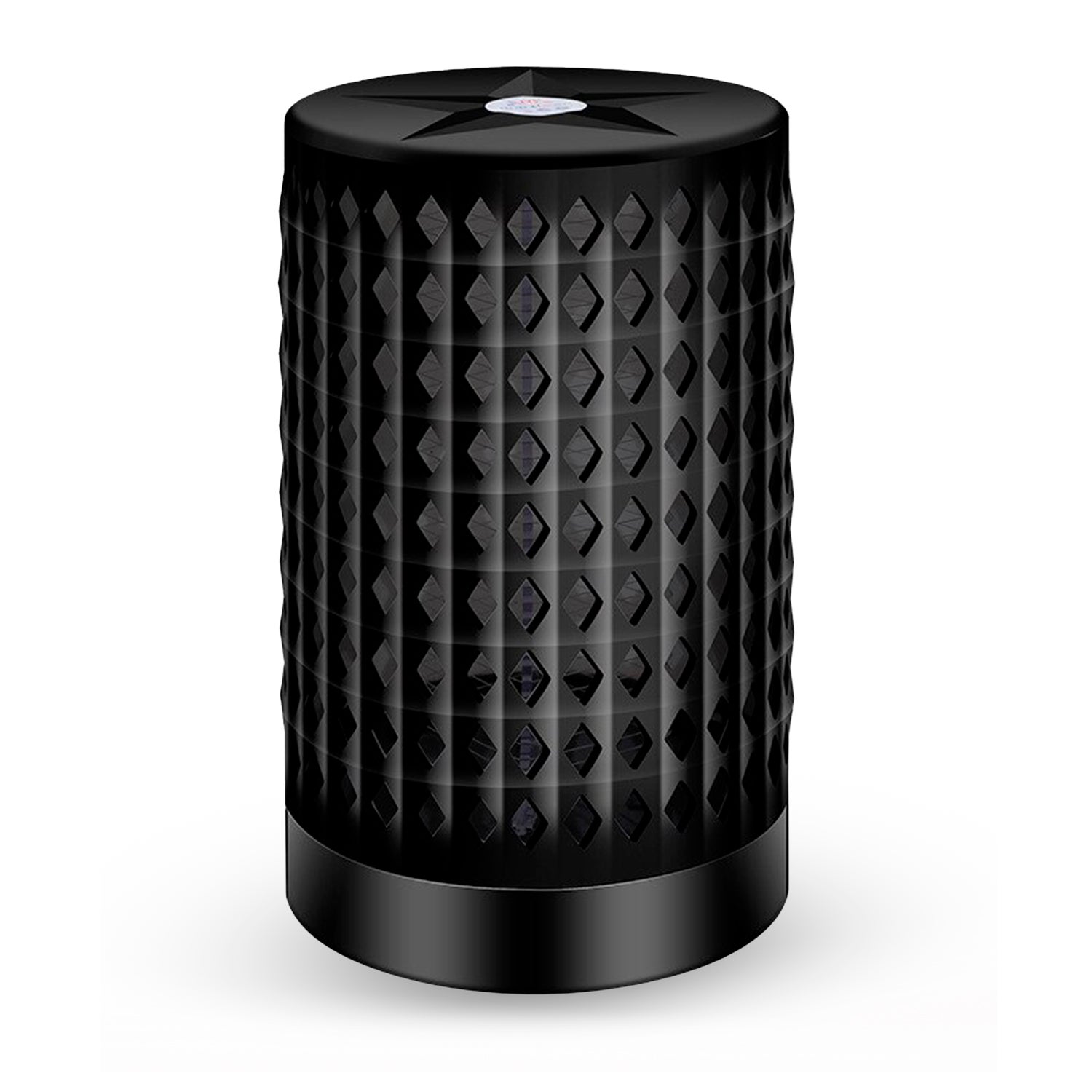 Atrapa mosquitos eléctrico, con luz led. Mata mosquitos por descarga ...