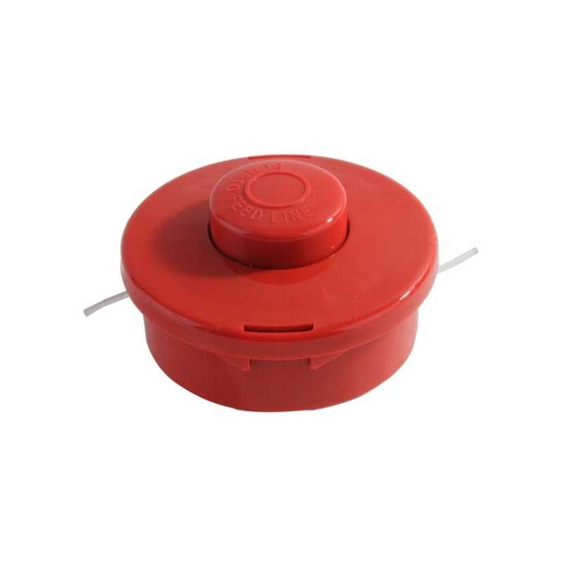 Cabezal 2 hilos 10X1,25F Automático 115 Excel 00579 | Leroy Merlin