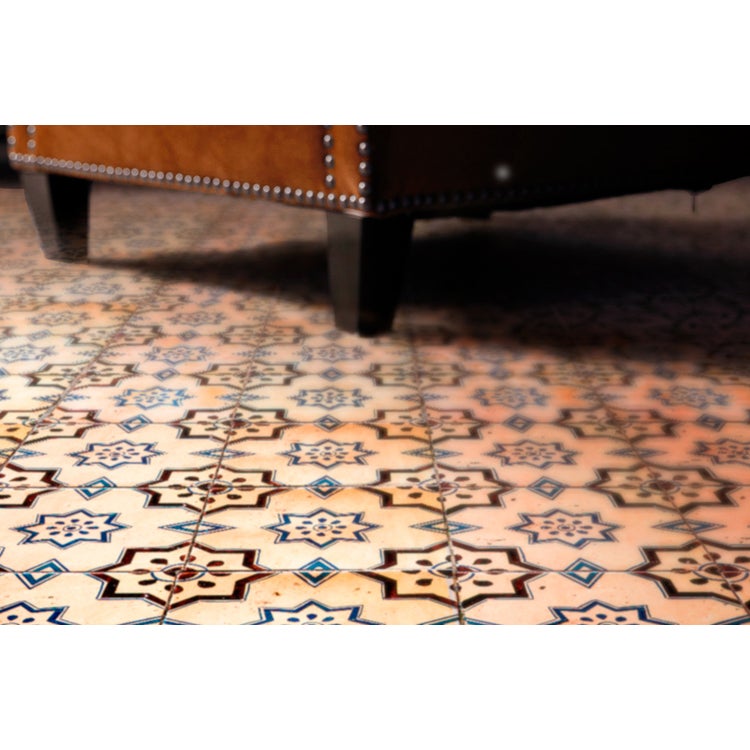 Revêtement de sol Sintra - 700 x 980 mm. | Leroy Merlin