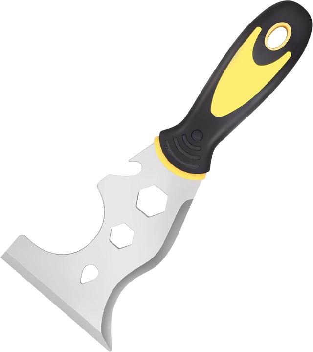 Mastic peinture au meilleur prix | Leroy Merlin