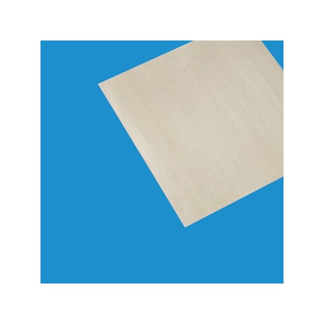 Tôle acier 2 mm 2000x1000 au meilleur prix | Leroy Merlin