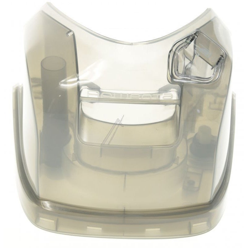 Réservoir Eau Amovible CS-10000209 Pour pièces entretien du linge ...