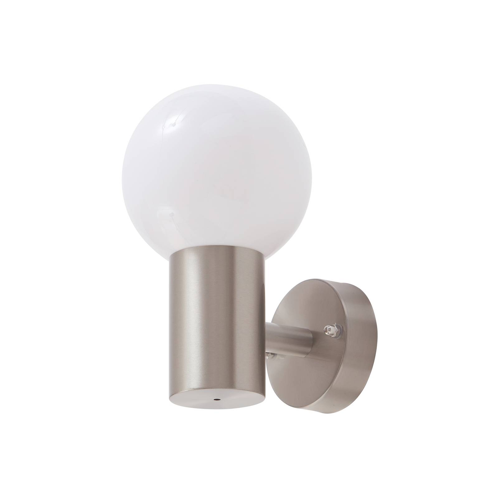 Lindby Magnifique applique d'extérieur Tomma, Applique pour mur ...