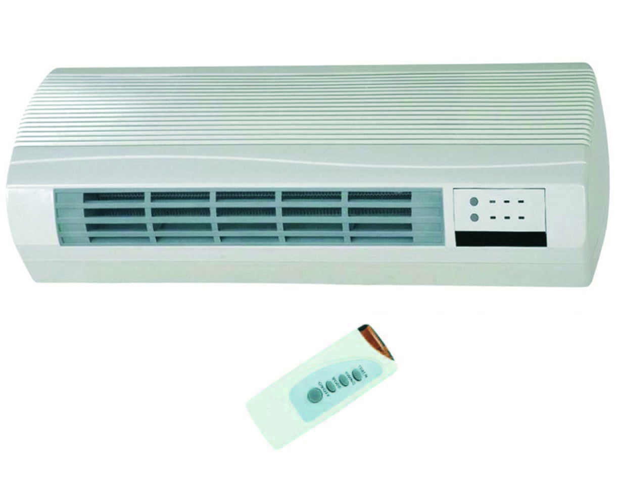 Stufetta elettrica con timer al miglior prezzo | Leroy Merlin