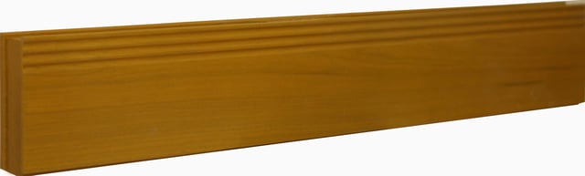 Dormant porte au meilleur prix | Leroy Merlin