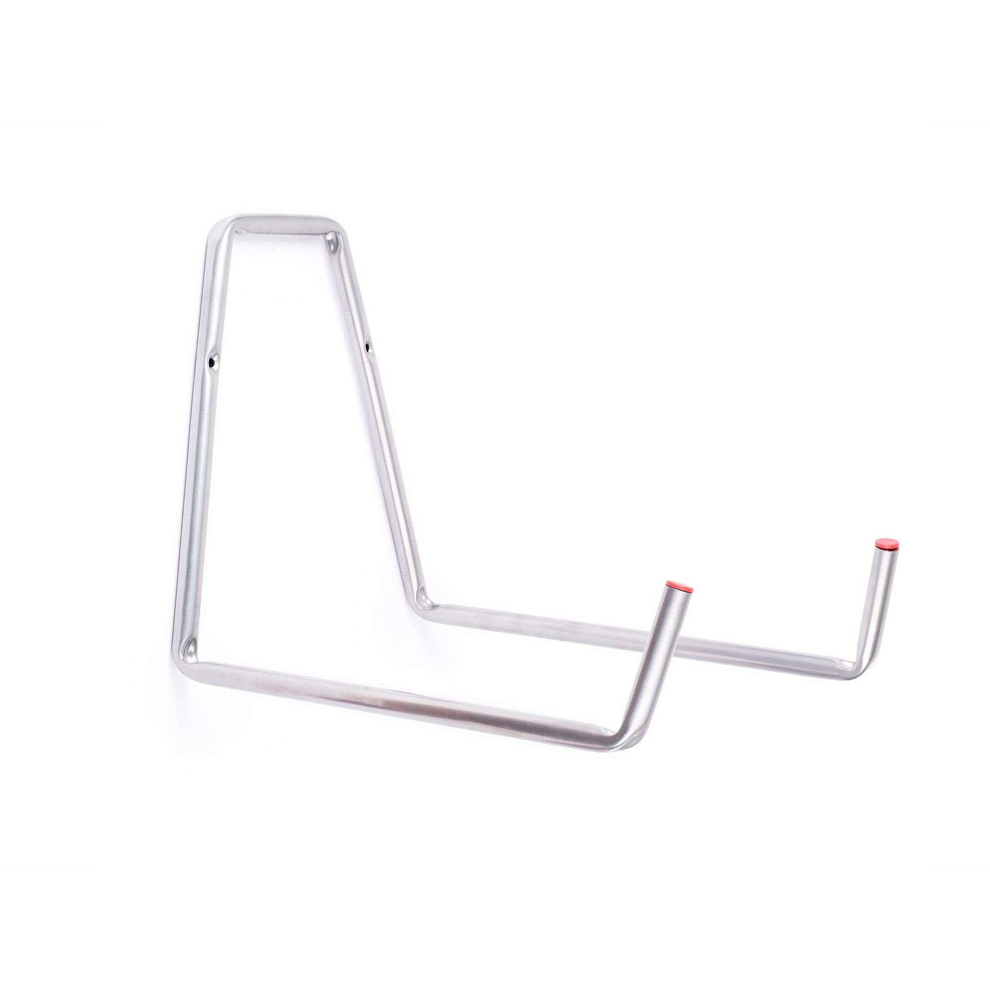 Double crochet polyvalent pour accrocher au mur | Fabriqué en acier ...