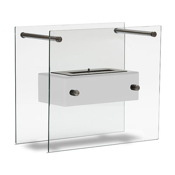 Zen - Blanc | Leroy Merlin