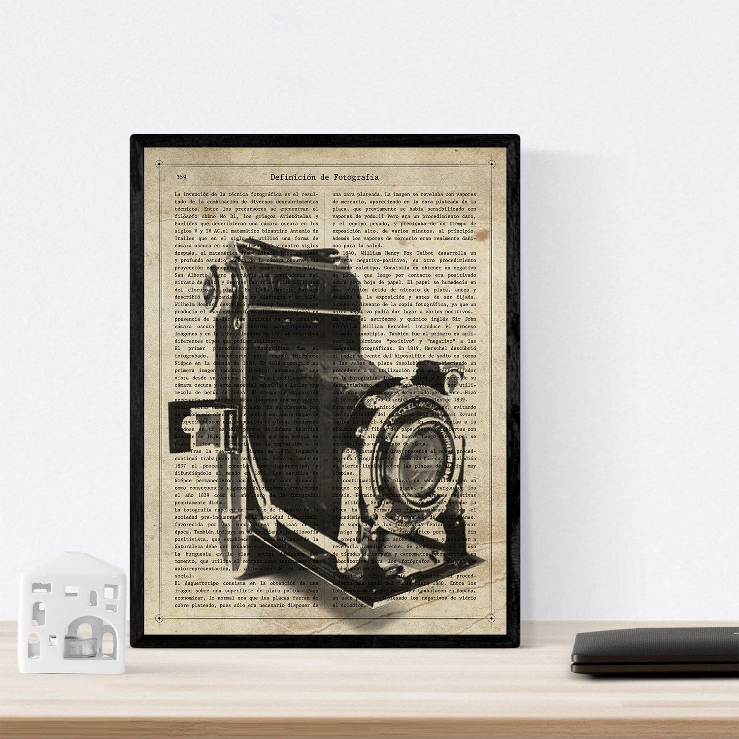 Pack Vuelta Al Mundo. Pack De Láminas Para Enmarcar. Posters Con Imagenes Del Mundo. Alta ...