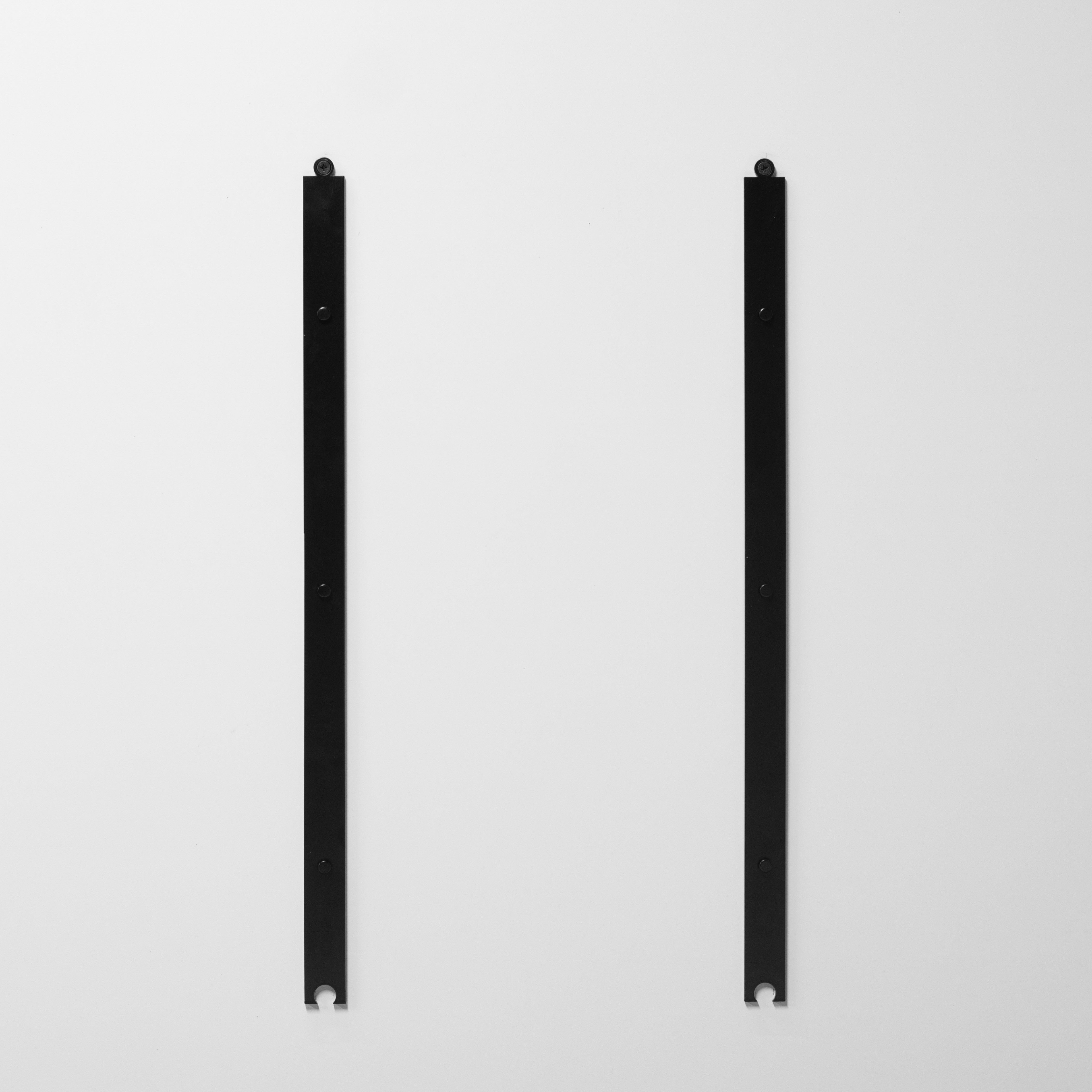 Rails Mini-Mo' Mini-R2 | Leroy Merlin