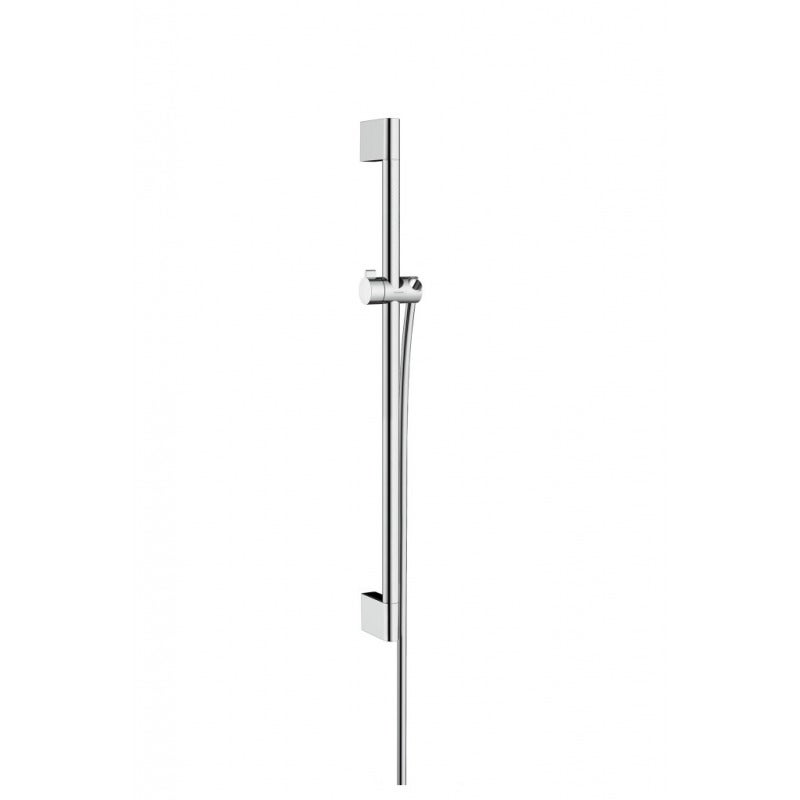 Hansgrohe Barra de ducha Hansgrohe Unica'Croma 0,65 m (26503000 ...