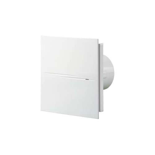 Ventilation douche: au meilleur prix | Bricoman