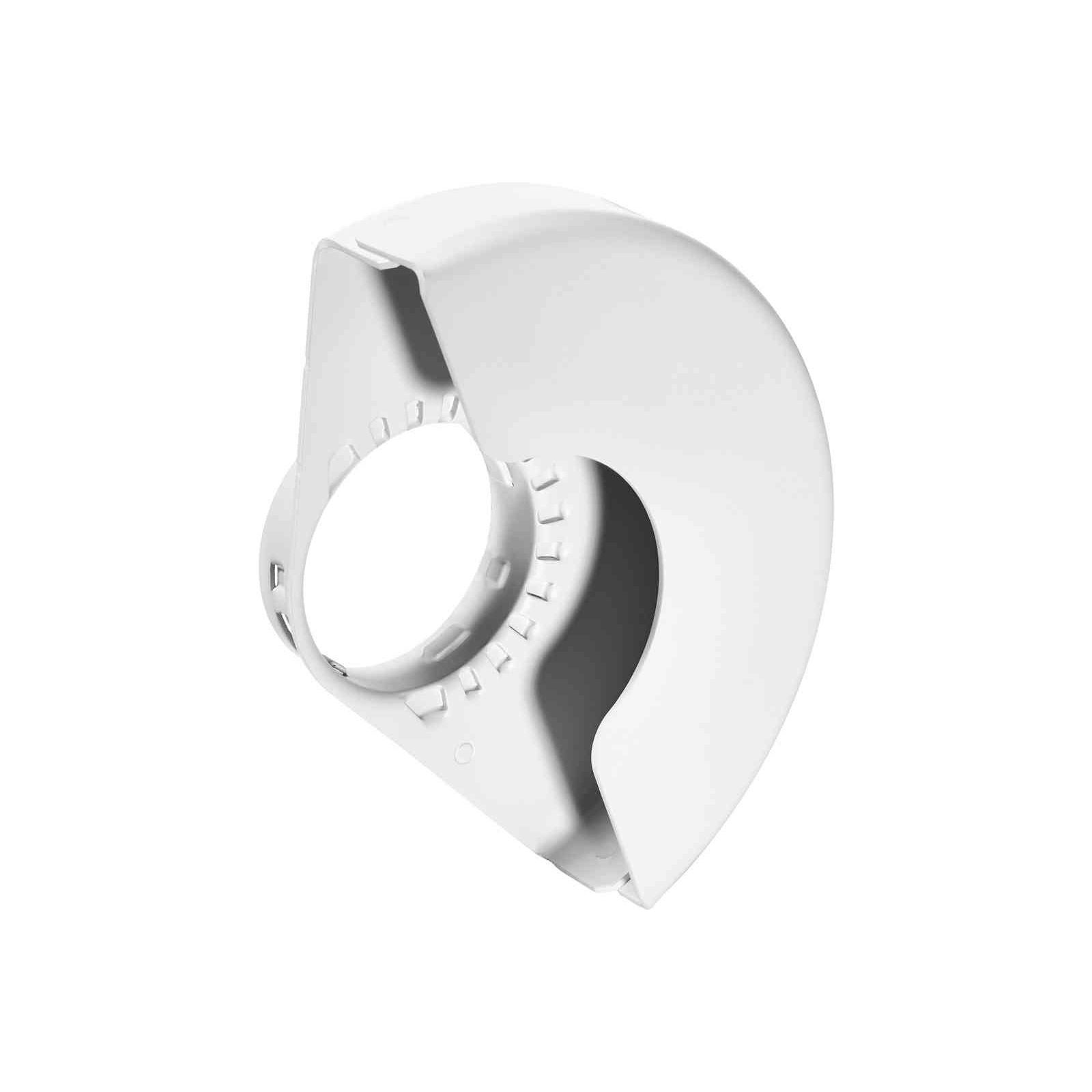 Festool Caperuza separadora de protección TSH-AGC 18-125 | Leroy Merlin