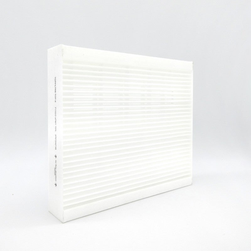 Filtre F7 compatible ALDES DEE FLY CUBE 300 ou 370 | Leroy Merlin