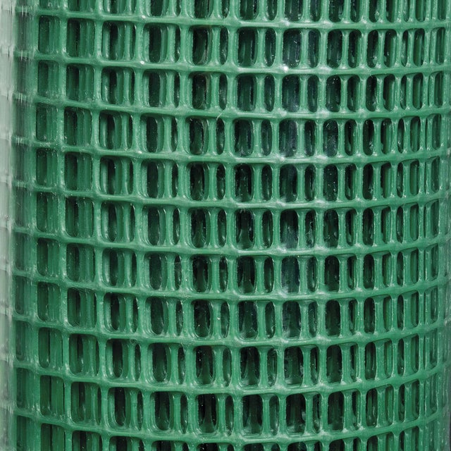 Grillage balcon au meilleur prix | Leroy Merlin