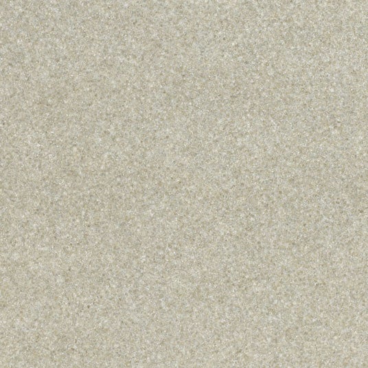 Sol Vinyle à envers gris - Effet lino pailleté - Marron - Rouleau de 4m ...