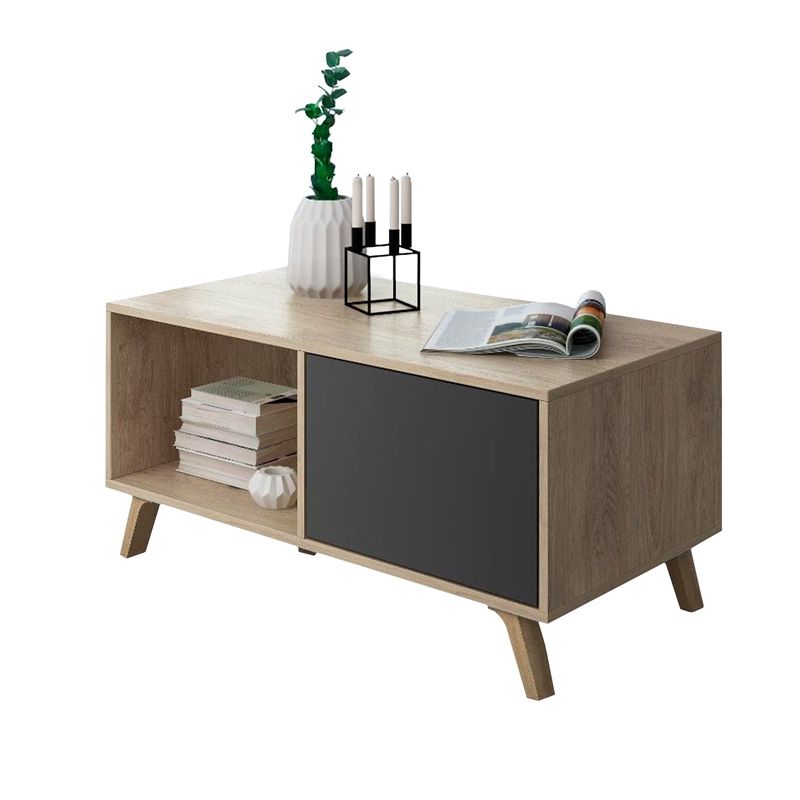 Table basse Wind | Leroy Merlin