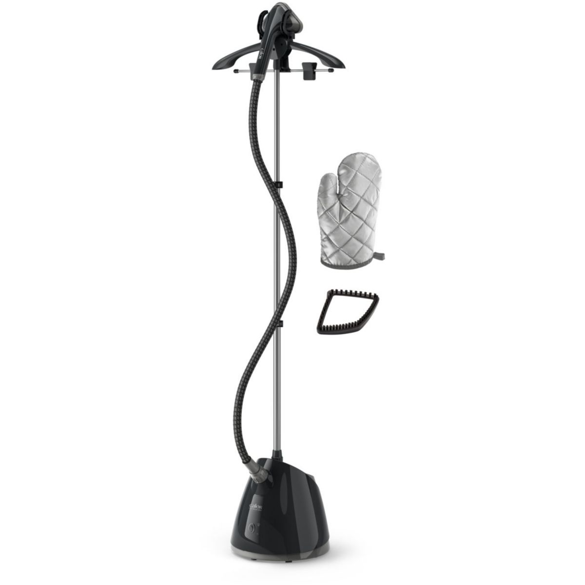 Défroisseur vapeur CALOR IT2461C0 Pro Style One | Leroy Merlin