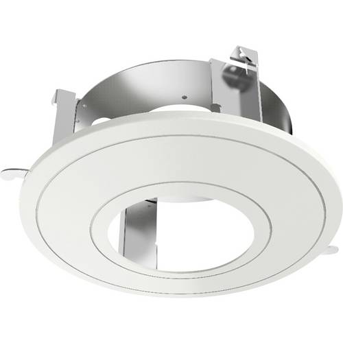 HIKVISION Support de plafond Hikvision DS-1227ZJ | Leroy Merlin