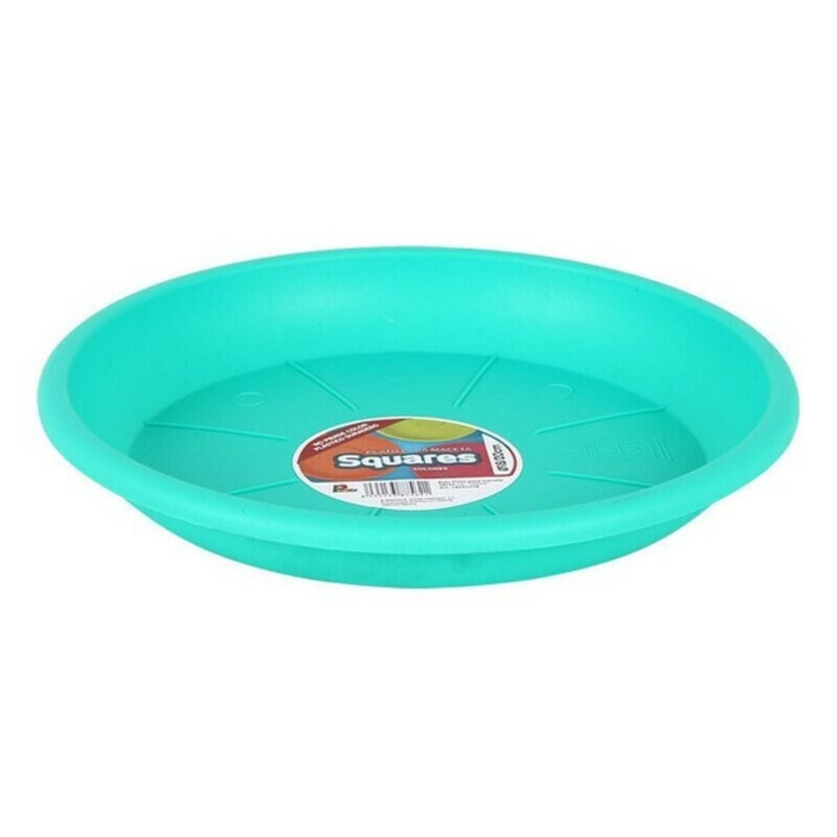 Sous-pot Squares (14/16 cm) | Leroy Merlin