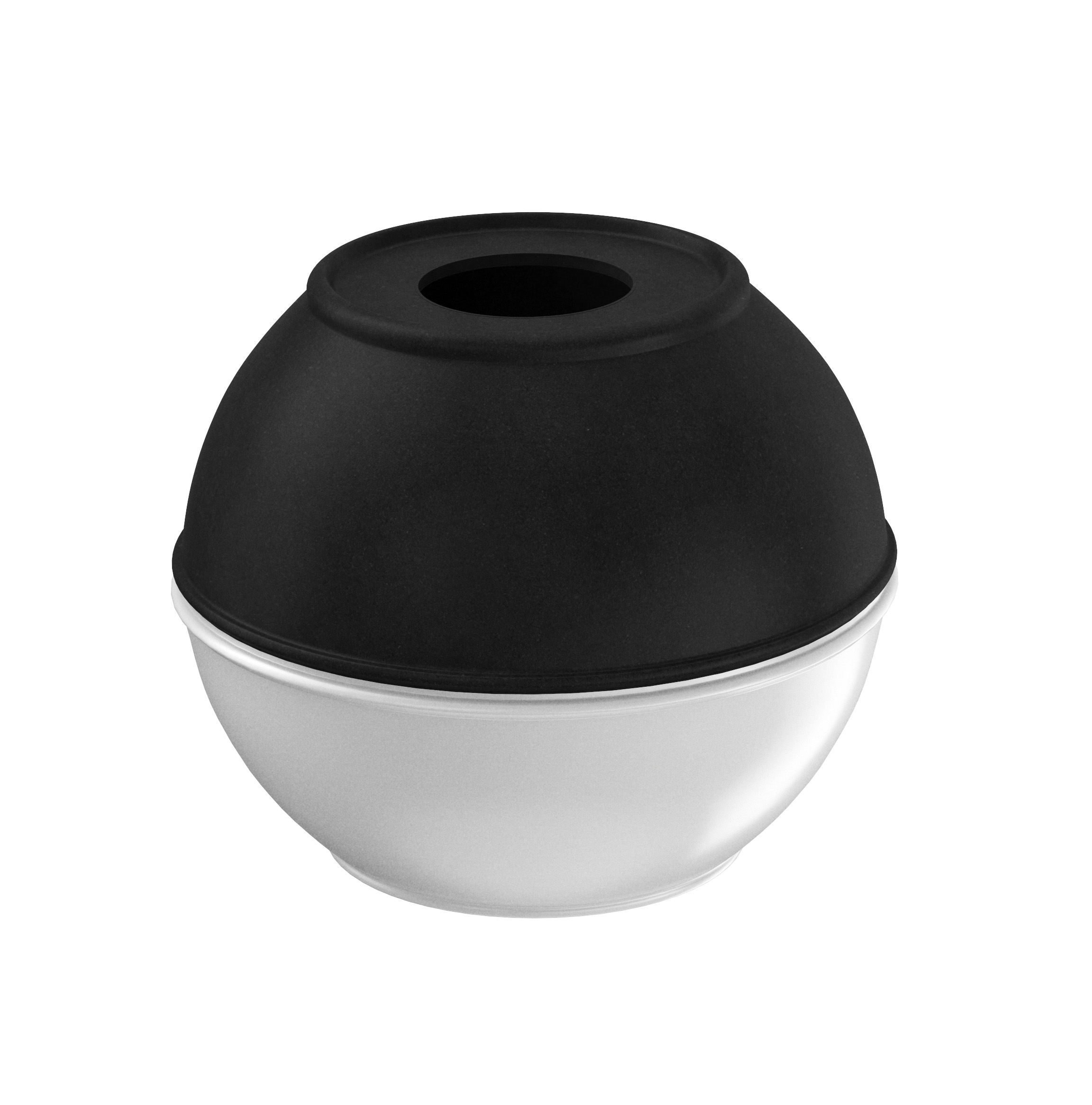 Gobi HeatTec® Tee-M-Red | Leroy Merlin