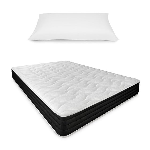 Colchones de 90 cm | Leroy Merlin