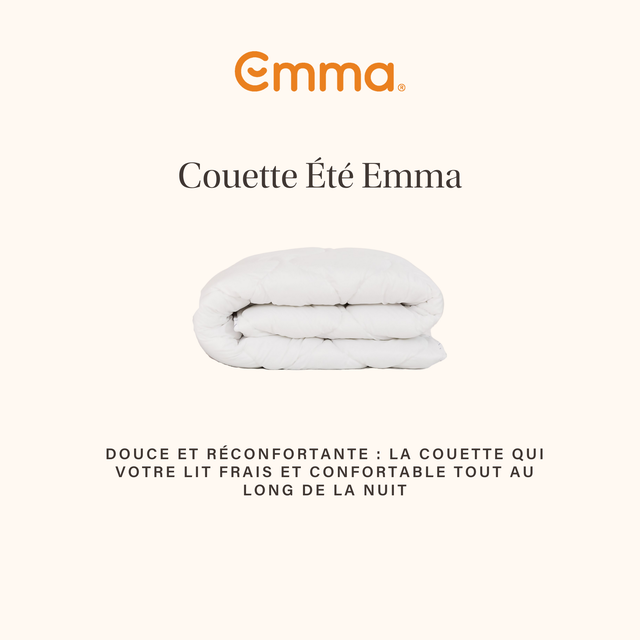 Couette en duvet au meilleur prix | Leroy Merlin