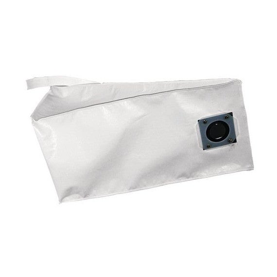 Bolsa filtro clase H para aspiradora | Leroy Merlin