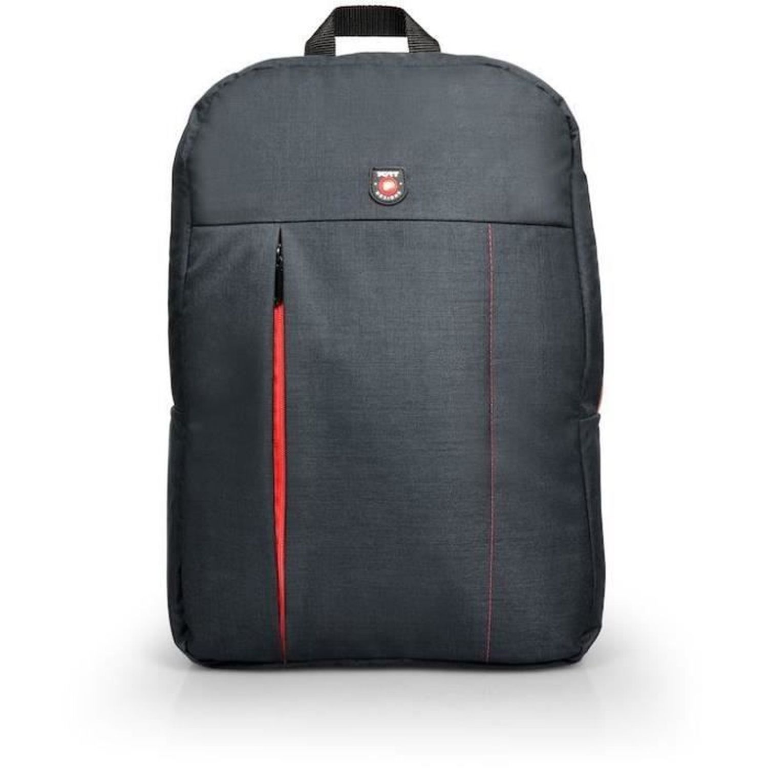 Mochila para Portátil Port Designs Portland | Leroy Merlin