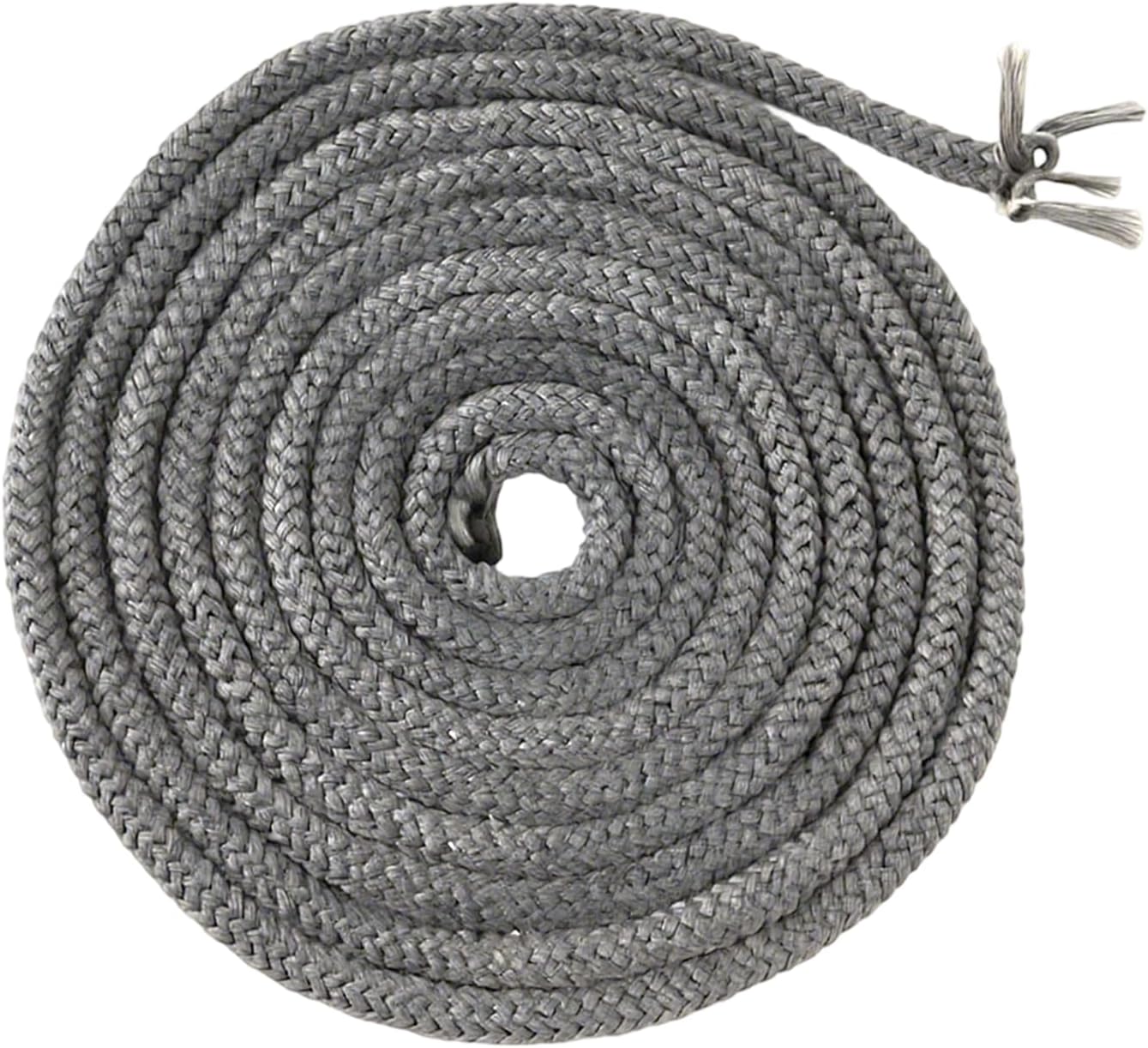 Joint en Verre Pour Foyer Encastré, Joint en Fibre Tissée 8mm x 3M ...
