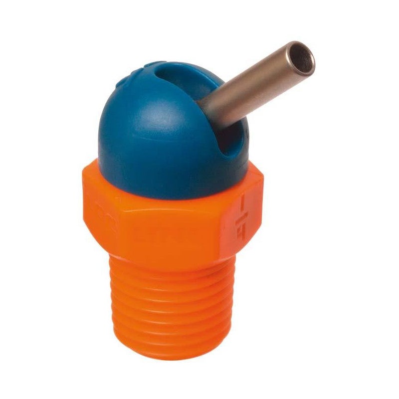 Buse haute pression CD pour durite de liquide de refroidissement 1/8 ...