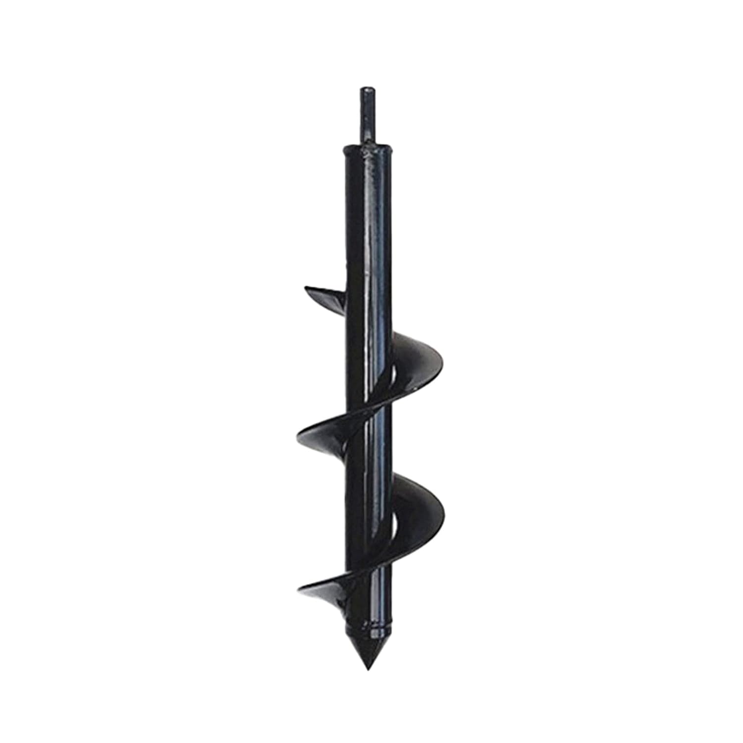 Broca de barrena de jardín para plantar bulbos de barrena, jardineras ...