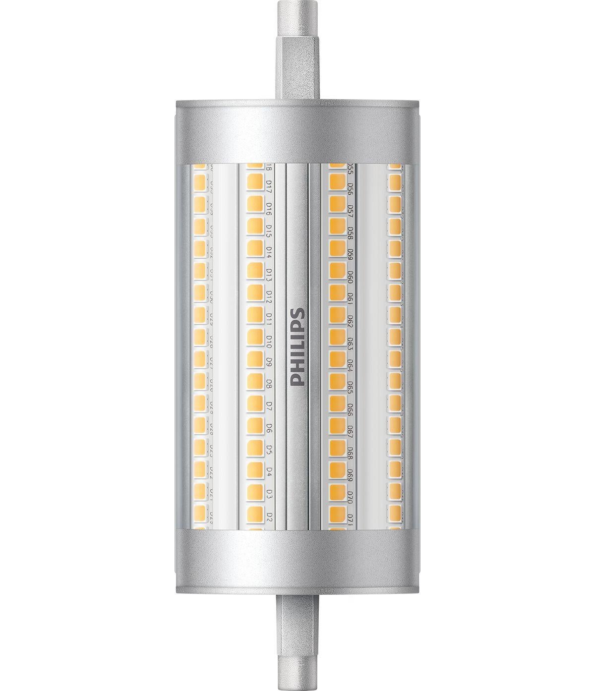 Philips 8718699774011 lampada LED 17,5 W D | Leroy Merlin