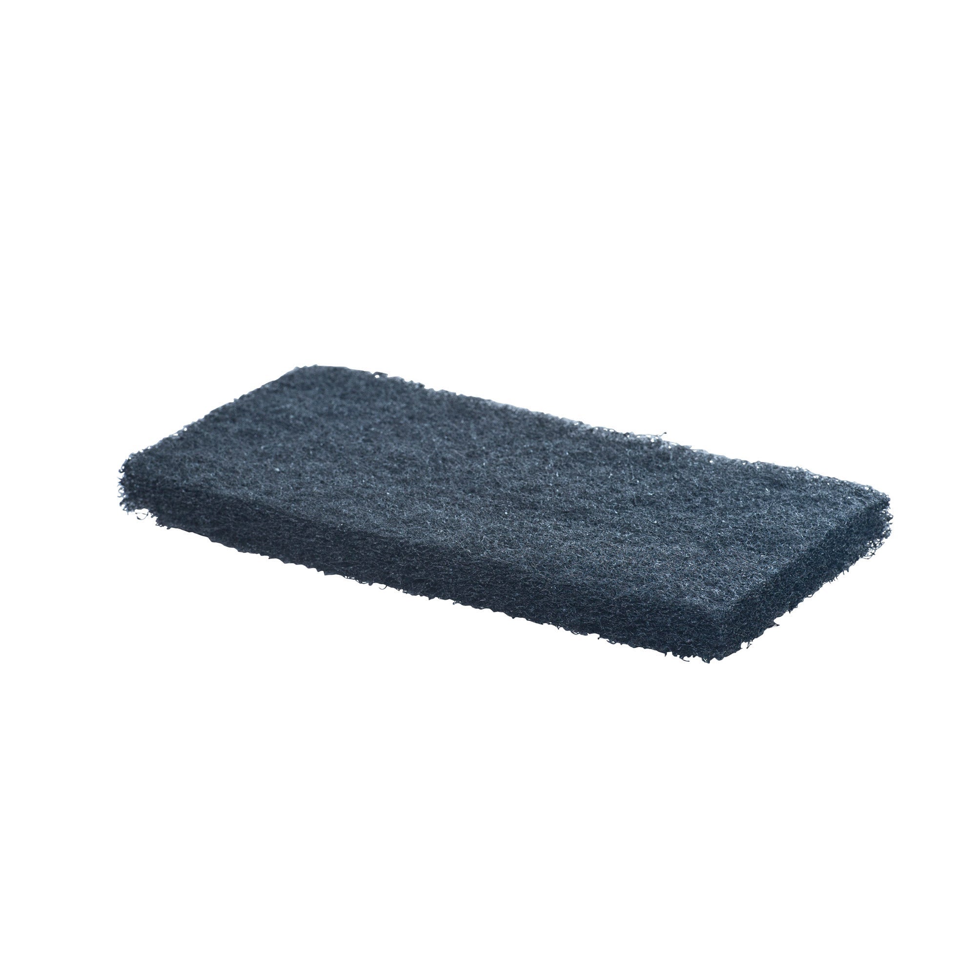 Eponge Abrasive pour époxy RAIMONDI - haute | Leroy Merlin