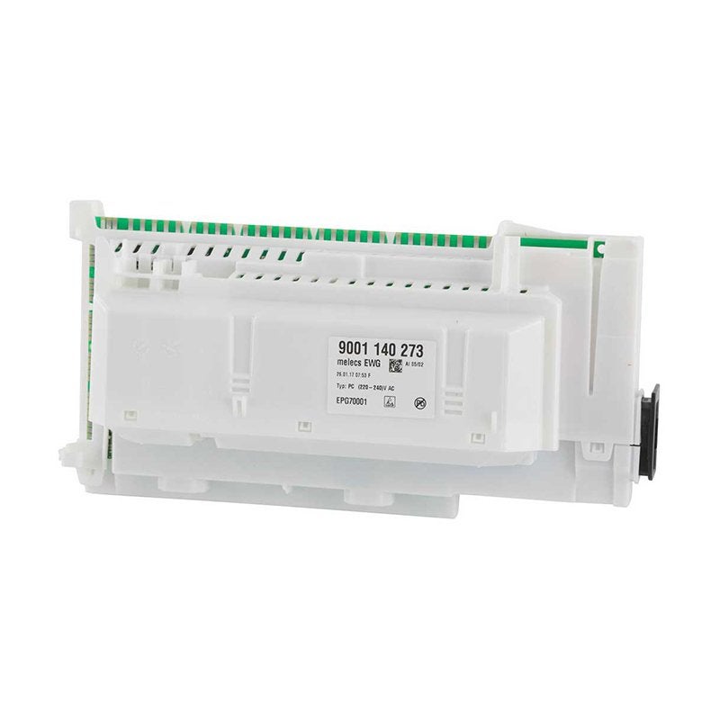 Module De Puissance ProgrammÉ | Leroy Merlin