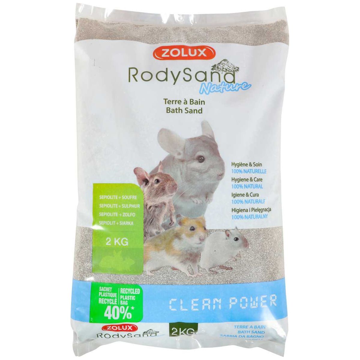 TRADUCTION INDISPO | Leroy Merlin