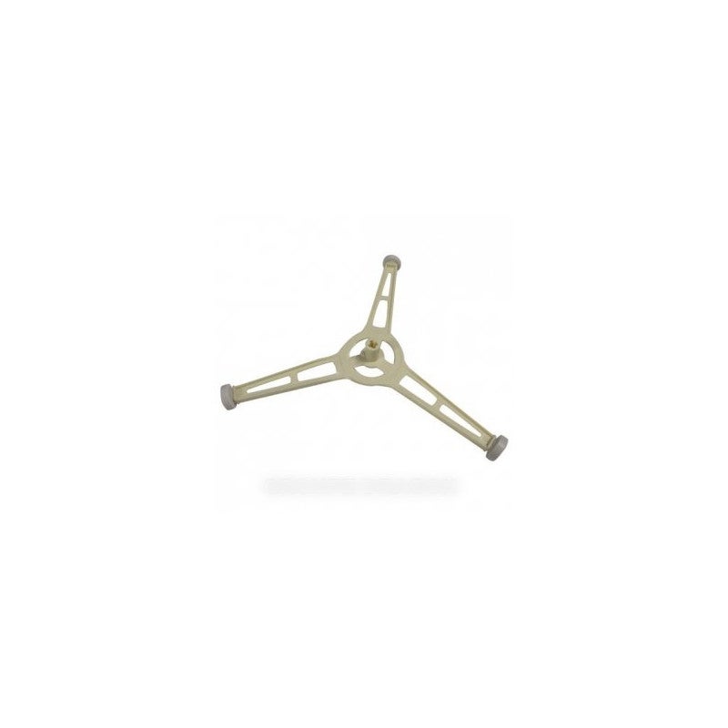SUPPORT DE PLATEAU POUR MICRO-ONDES SHARP FROLPA113WRKZ | Leroy Merlin